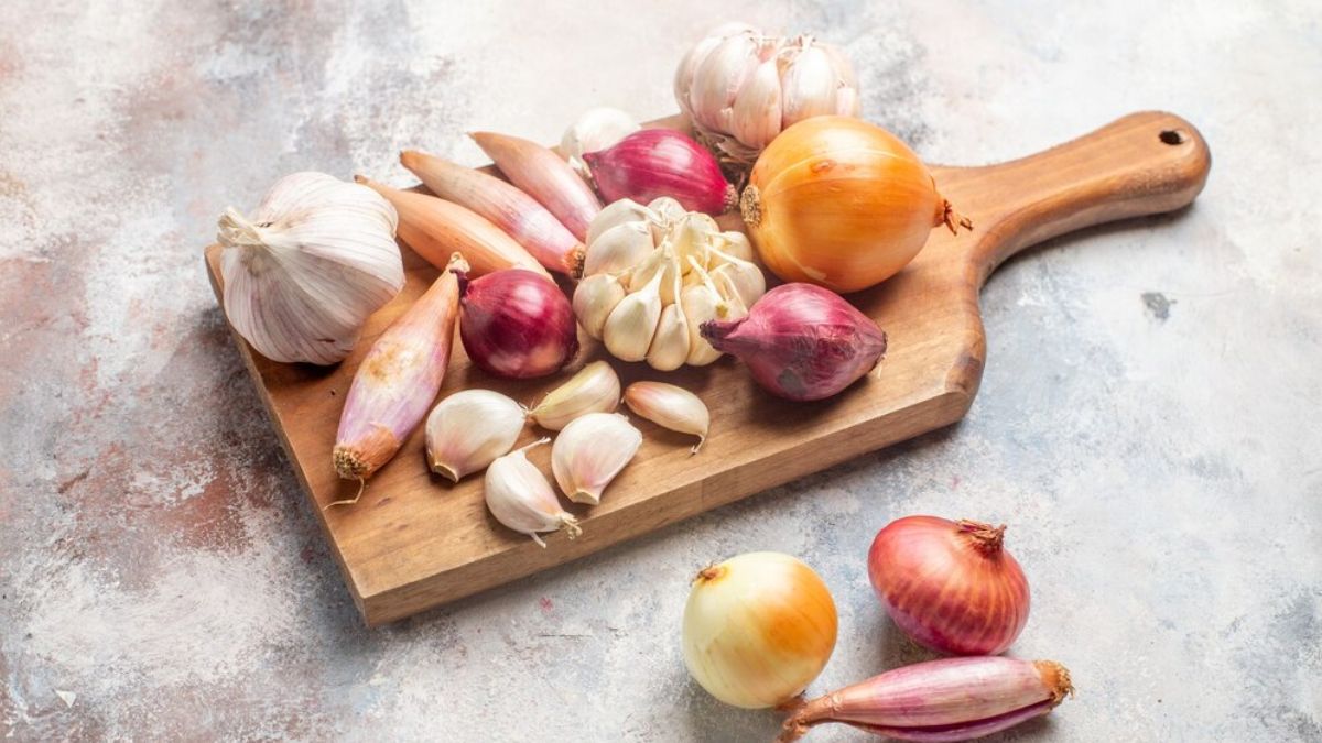 Foods To Avoid Before Sex Never Eat These Food Items Before Sexual Intercourse